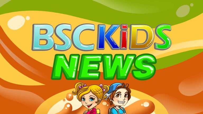 Freya Skye Gets Record And Television Deals With Disney That Includes ...