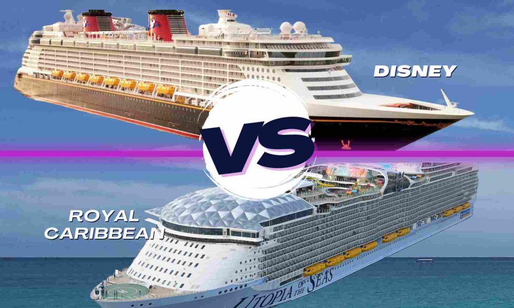 Disney Cruise Caribbean A First Timer's Disney Cruise Planning Guide: