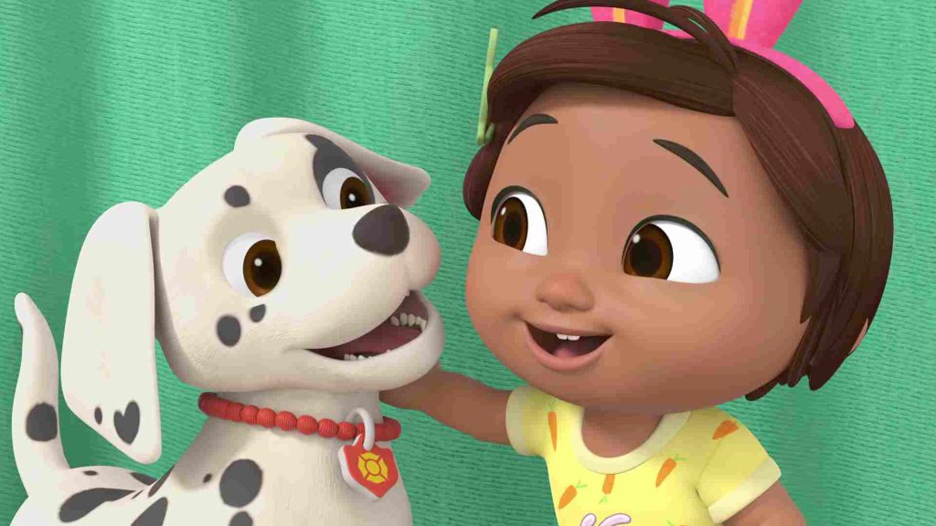 CoComelon Lane S4 Coming Soon To Netflix – BSCkids