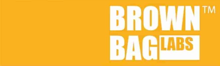 Sam Witch New Animated Preschool Series – BSCkids