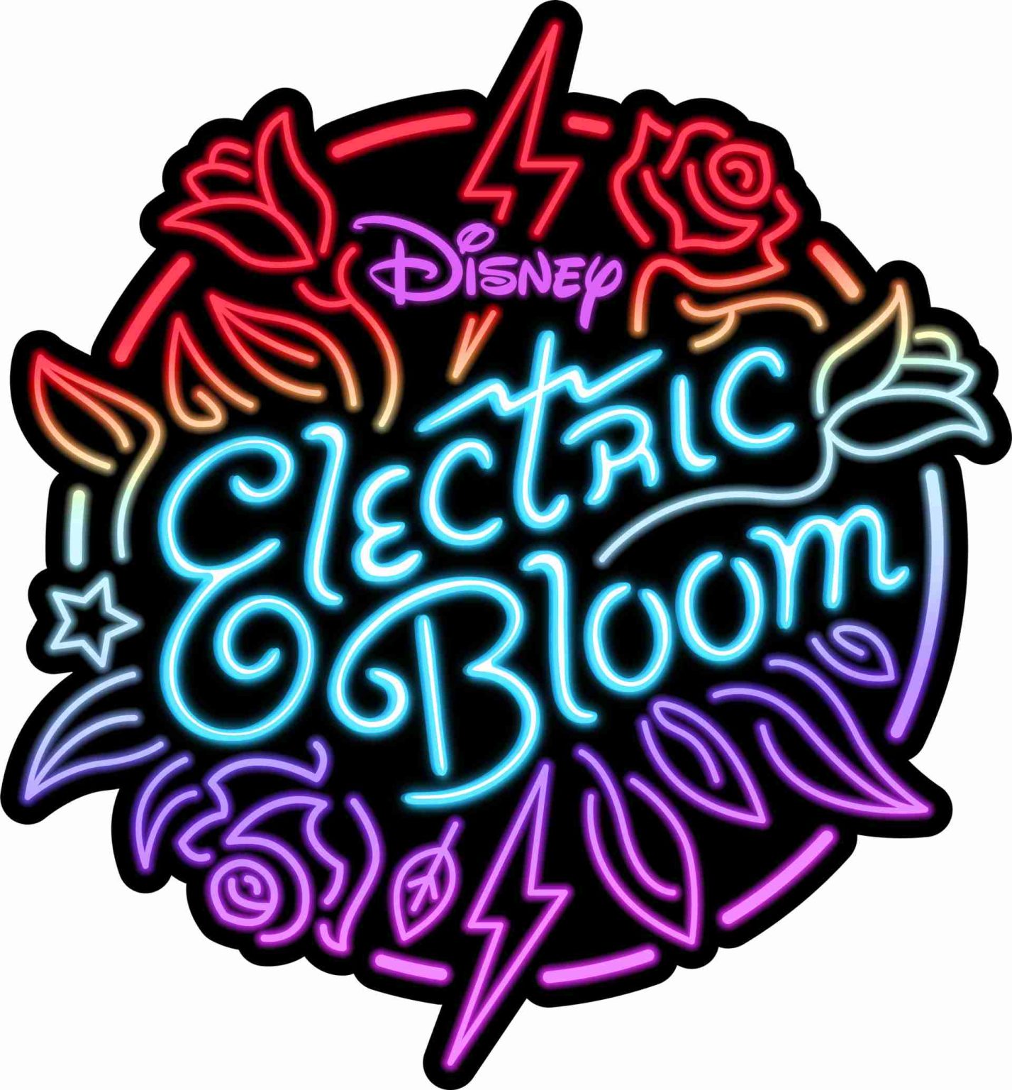 Electric Bloom With Lumi Pollack, Carmen Sanchez And Ruby Marino – BSCkids