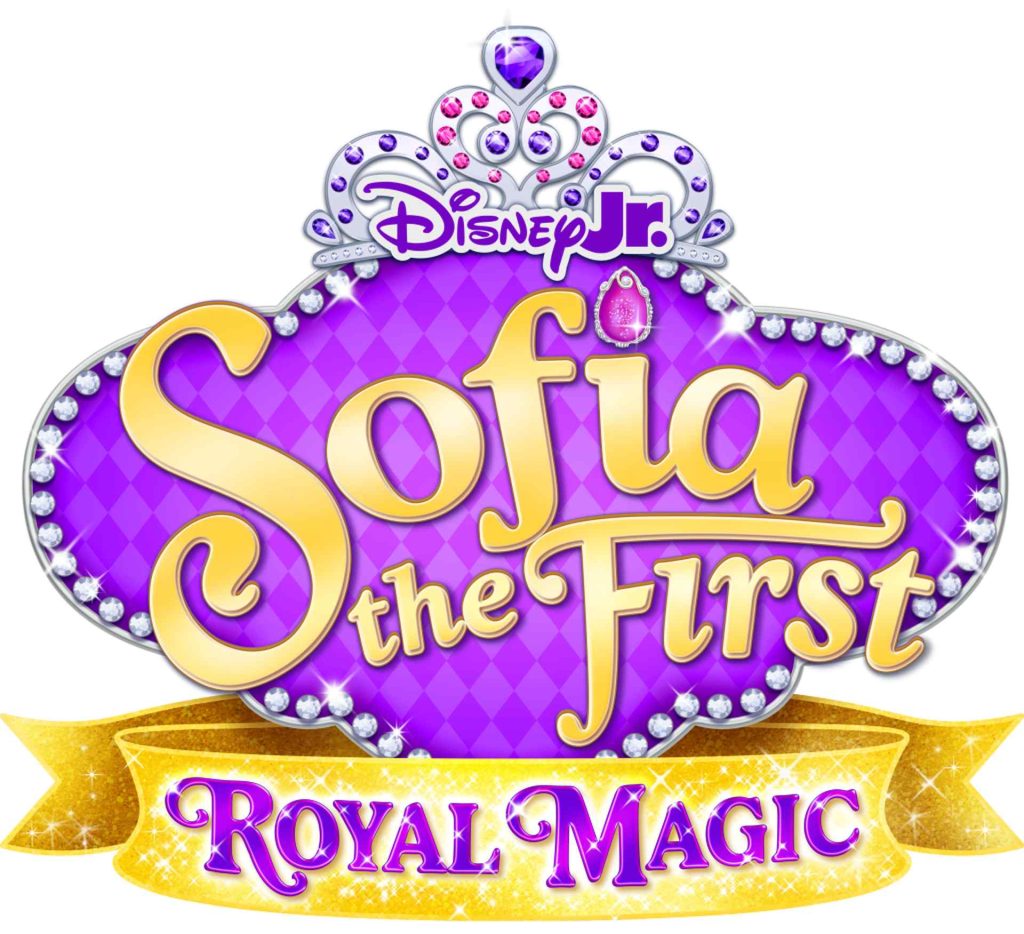 SOFIA THE FIRST: Royal Magic What It Means To Teenagers – BSCkids