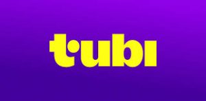 Streamer Tubi Goes All Out With Animation with WB Classic, Hanna ...